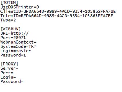 Documentação Fila Digital In9 Mídia
