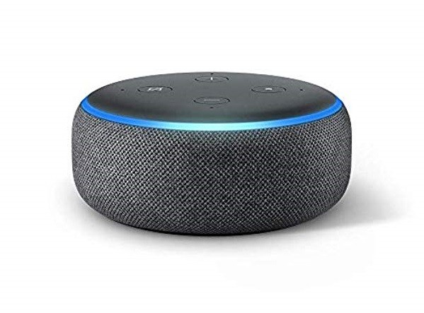 Amazon lança versão brasileira da assistente virtual Alexa | In9 Mídia ...